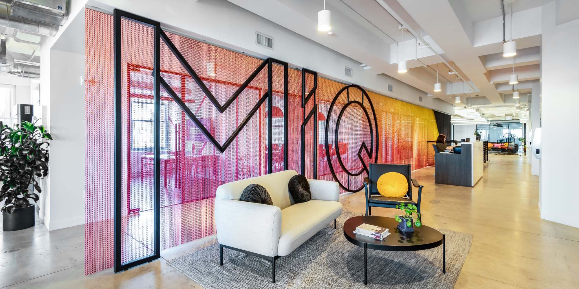 From Chaos to Clarity: MIQ Digital Improves Office Productivity with Joan